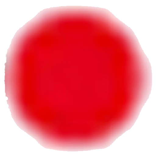 imess | optische Mess- und Prüfanlagen