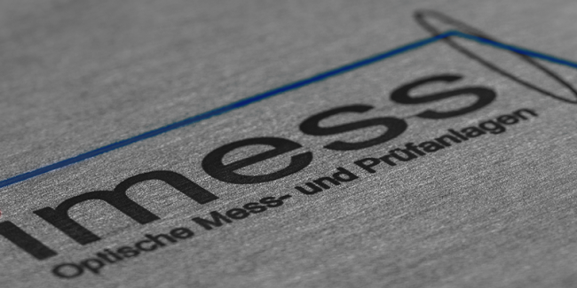 Neuigkeiten von & um imess - imess