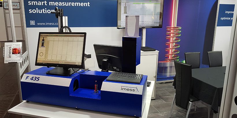 Latest news - Find out more | imess