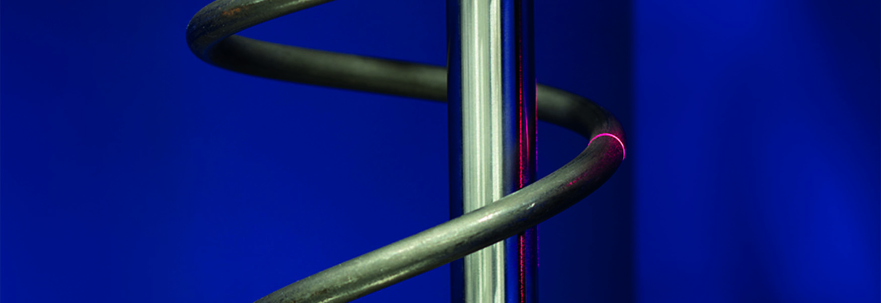 imess | optische Mess- und Prüfanlagen