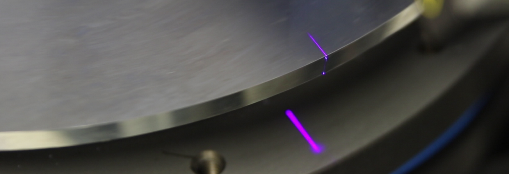 imess | optische Mess- und Prüfanlagen