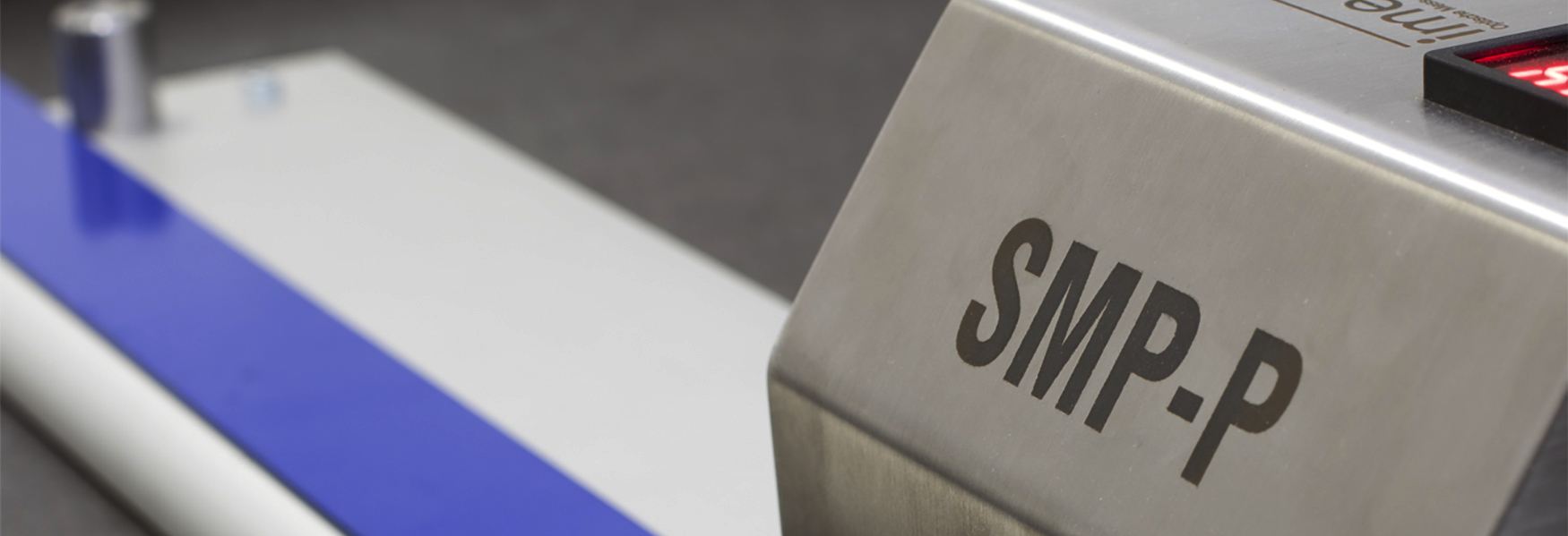 imess | optische Mess- und Prüfanlagen