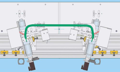 imess | optische Mess- und Prüfanlagen