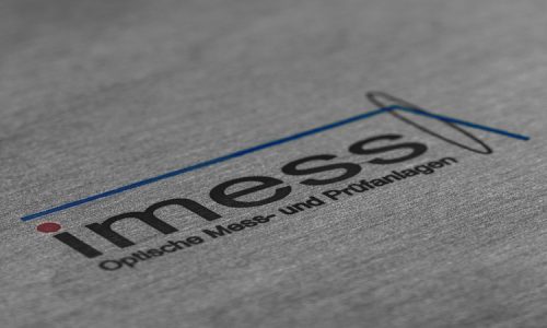 imess | optische Mess- und Prüfanlagen