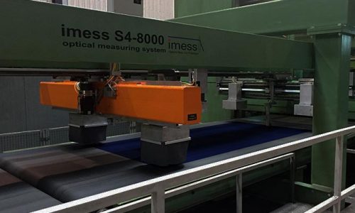 imess | optische Mess- und Prüfanlagen